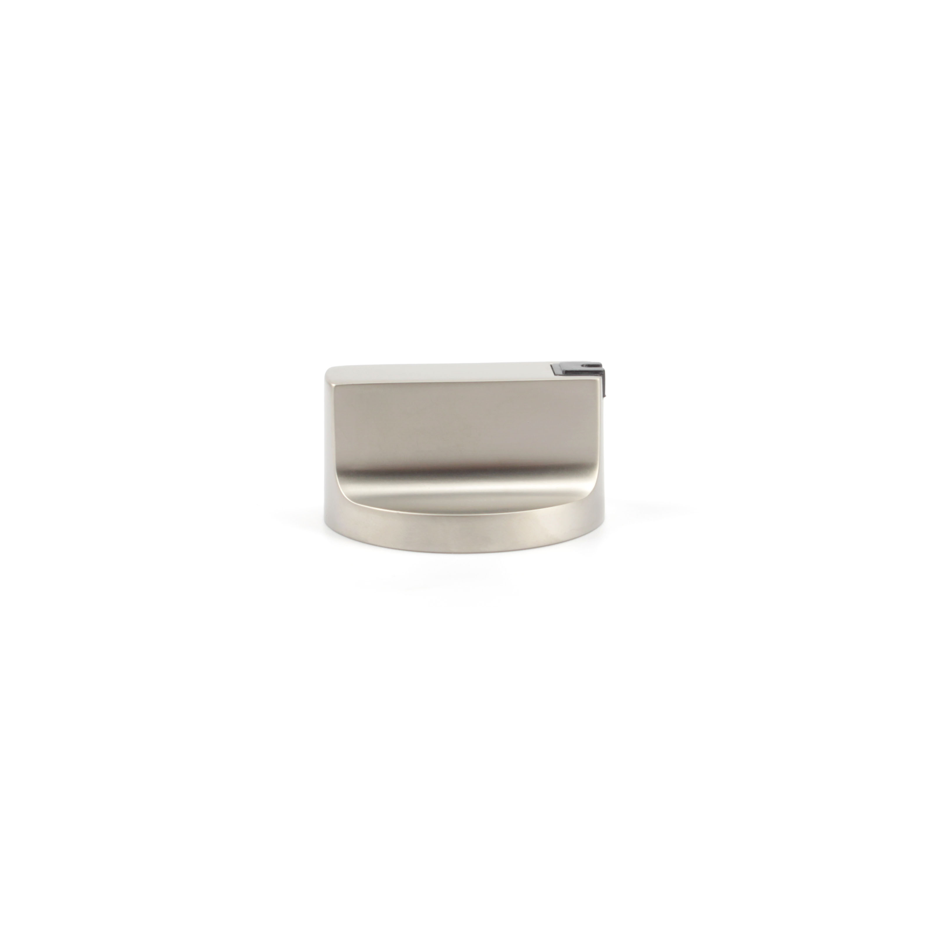 Gas Stove Control Dial Knob(Silver) - Besko Hardware